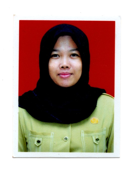 i-Simpeg | Welcome to i-simPeg